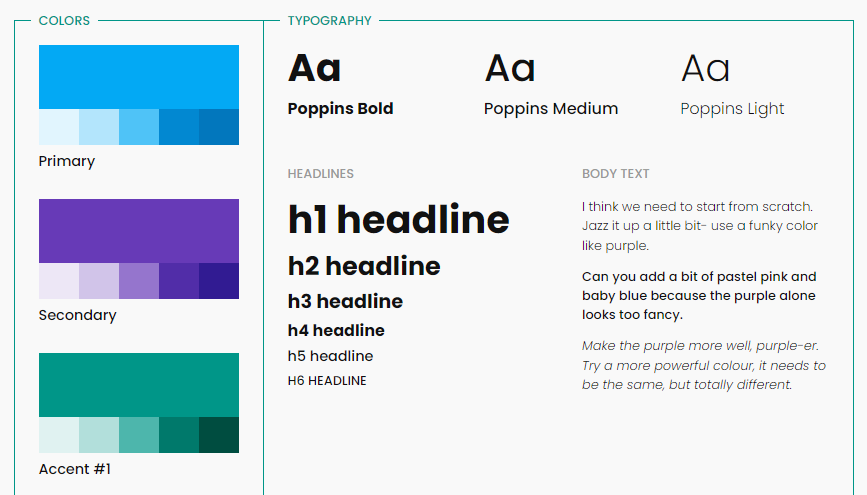 OutSystems 11: How to use Service Center | by Ricardo Pereira | ITNEXT