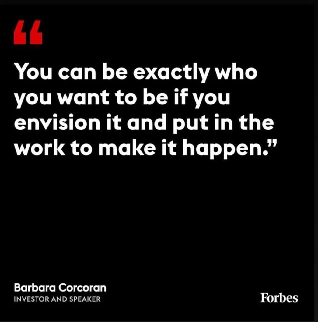 Using Simon Sinek Golden Circle Principle for the development of your ...