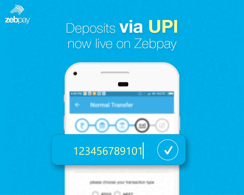 Satoshi Nakamoto: The Bitcoin Legend | by Zebpay | Zebpay | Medium