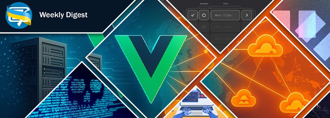 Commonjs Vs Es Modules Esm A Comprehensive Comparison For Modern Javascript Developers By