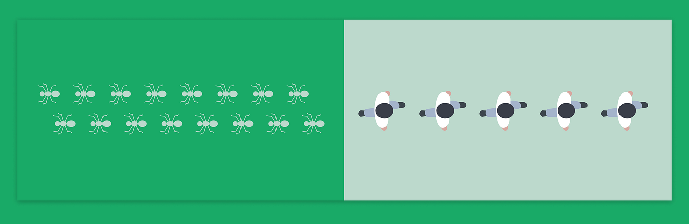 What are tangible user interfaces (TUIs), and how do they enhance UX ...