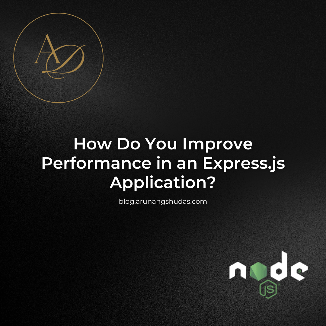 Building A Secure Rest Api In Nodejs Best Practices For Web Developers By Mvp Catalyst Medium 9602