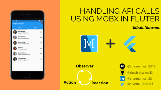 Building Flutter apps with WordPress Backend — Part 1 | by Ritesh ...