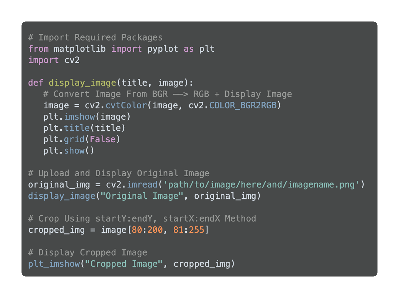 ImportError: No module named sklearn.neighbors | by Joseph | Medium