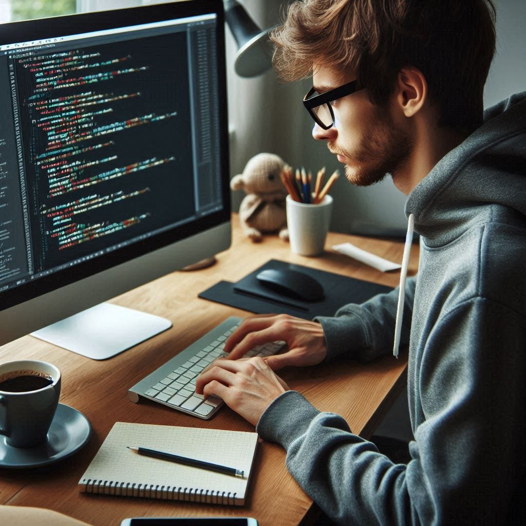 Discovering Braille and Binary Codes: Chapter 3 of “Code” by Charles Petzold | by Erikos Alkalai ...