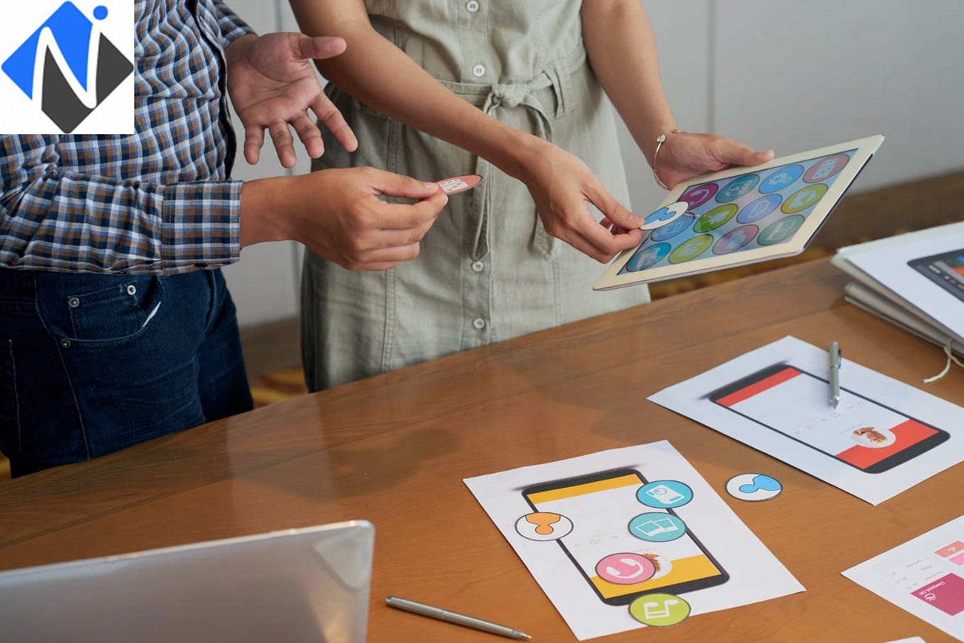 The Mobile App Ecosystem: Understanding the App Store Landscape and ...