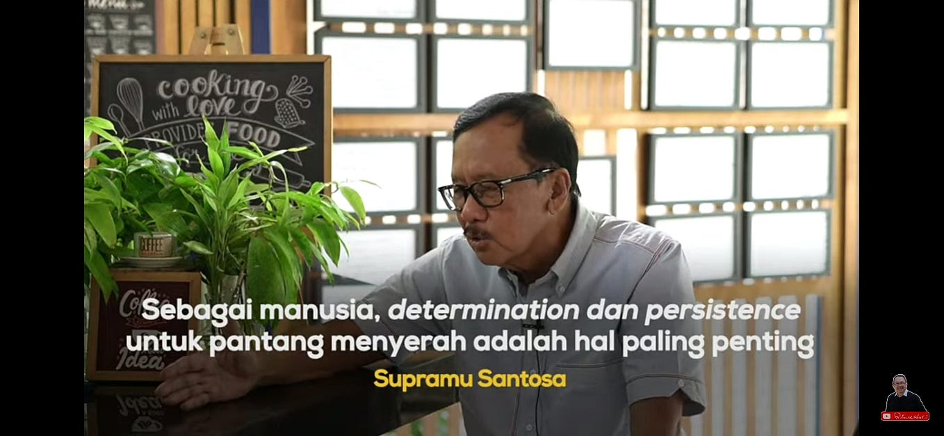 Enjoy the weekend - Muliana Saharuddin - Medium