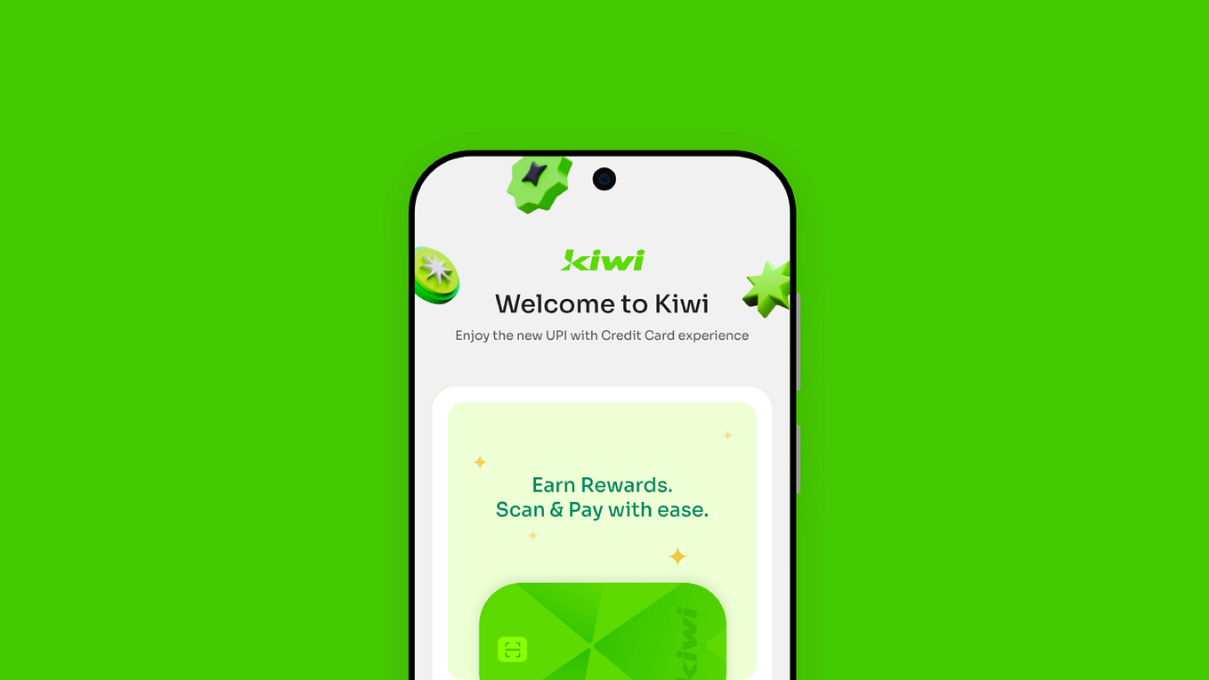 Welcome onboard(ing)!. Swipe. Swipe. Swipe. Oh, bother, let’s… | by ️ ...