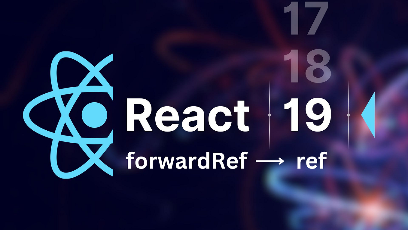 Understanding React Reconciliation and React Fiber | by Mansi Sarraf | Dec, 2024 | Medium