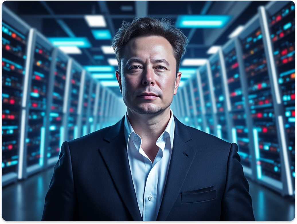 It’s the New Year! Here are 3 ways AI WILL REVOLUTIONIZE Software ...