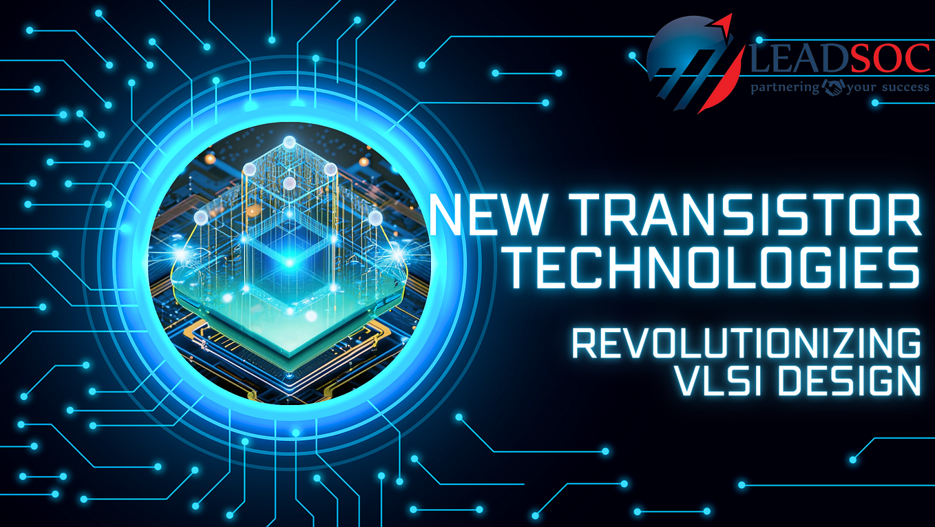 Accelerating DRC, LVS, and More: The Power of AI in Physical ...