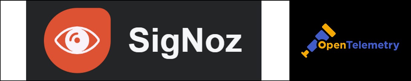 Grafana vs Datadog: A Comprehensive Comparison of Modern Monitoring ...