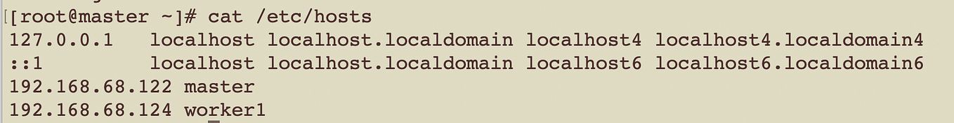 Create Jenkins Agent Using JNLP(Java Network Launch Protocol)and start Jenkins as a service on a ...