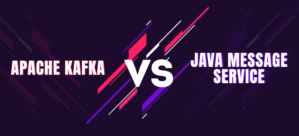 Building a Customized Java Framework with Spring Framework | by ...