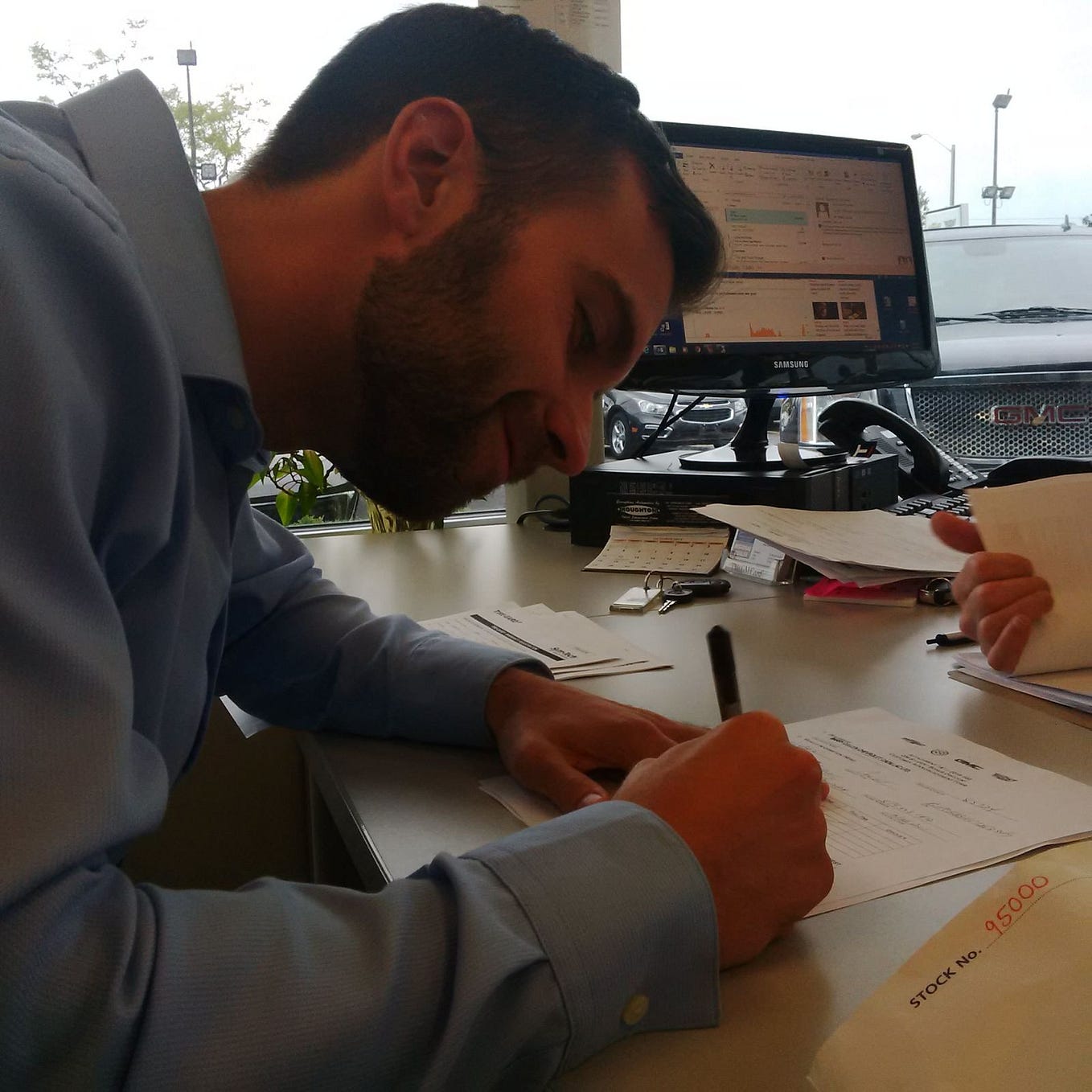 The Brilliance of Netflix’s Business Model | by Ben Le Fort | Modern ...