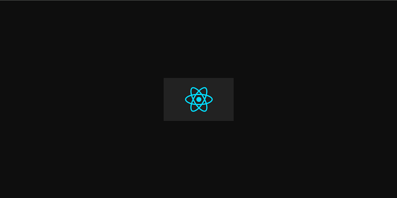 Integrating Tiny MCE Editor with React: A Step-by-Step Guide | by ...