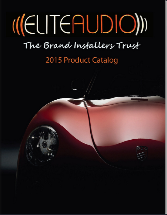 Wholesale Car Audio. Big 5 Electronics is the largest… | by Bigfive ...