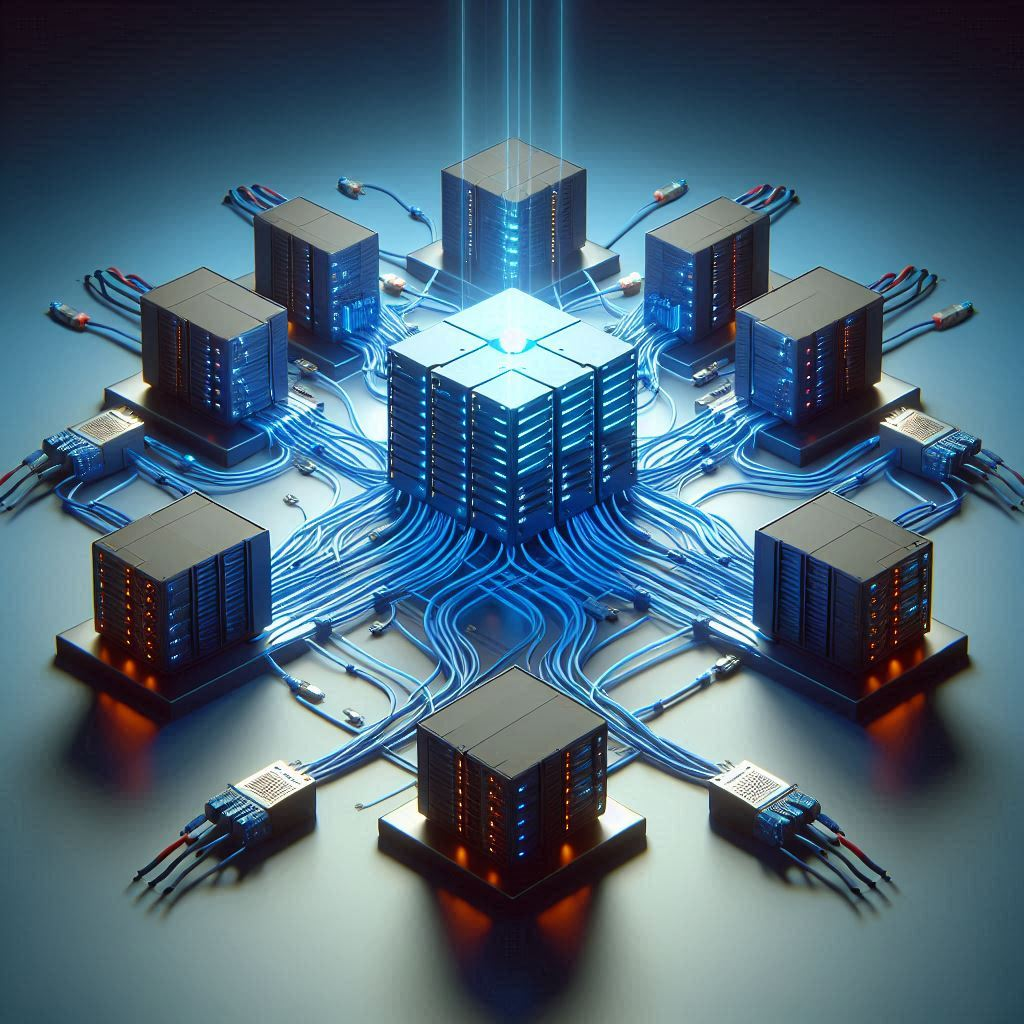 Django Cheat Sheet for Lazy Devs. Installation | by Ebo Jackson | Level Up Coding