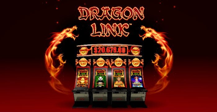 How to Tell When A Slot Machine Is about to Hit the Jackpot | by ...