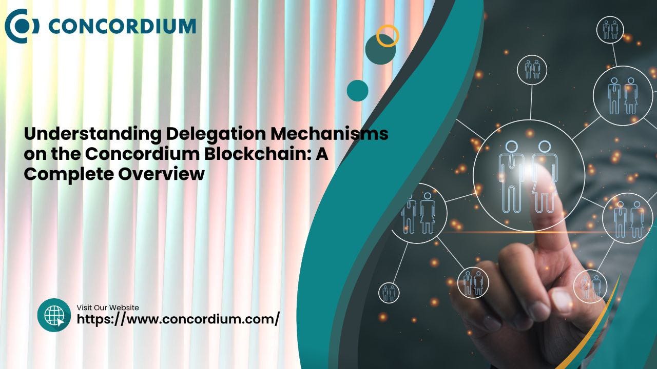 Understanding Identities on the Concordium Platform | by Basseyp | Apr, 2024 | Medium