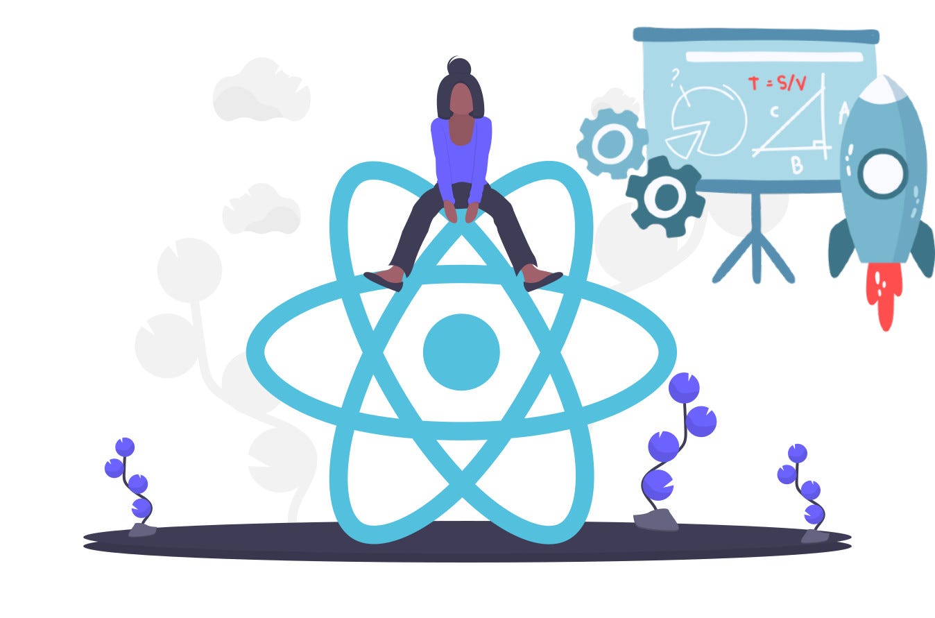 4 Types of JavaScript Scopes — All You Need to Know | by Nissim Zarur ...