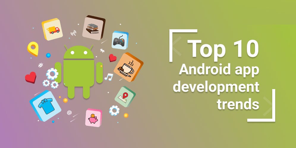 App Development Process: Step by Step Guide for 2024 | Medium