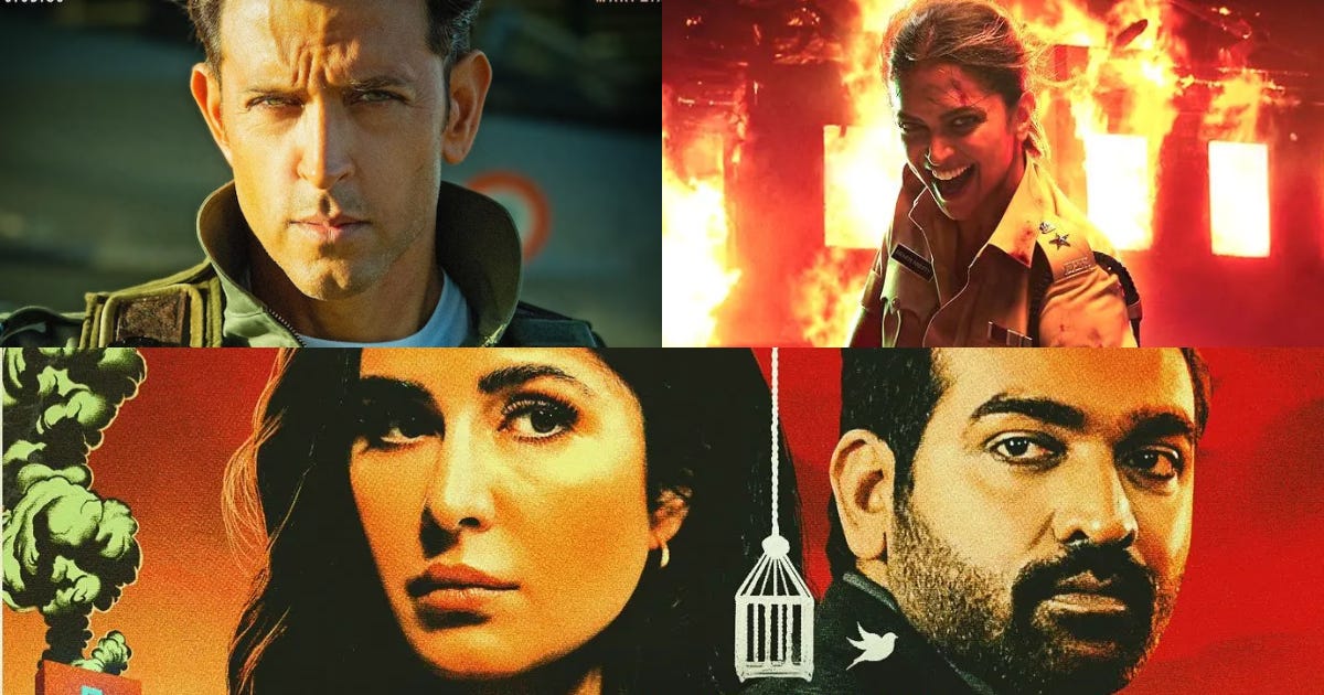 ‘The Archies’ Review: Agastya Nanda And Gang Saved Green Park, But ...