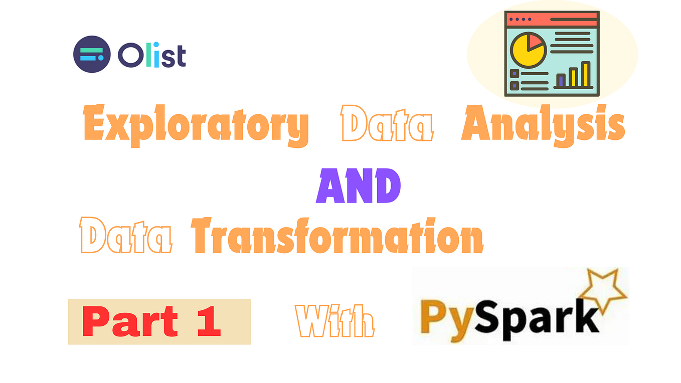 Exploratory Data Analysis (EDA) in R: A Step-by-Step Guide with Commands | by Shreya Singh ...