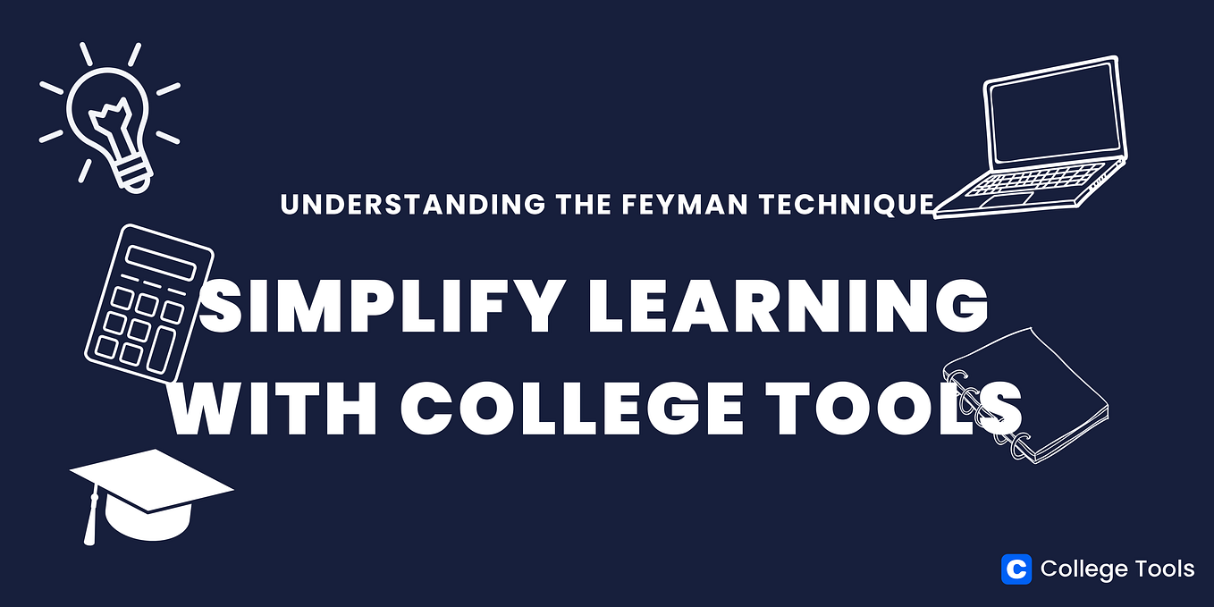 Solving Multiple Choice Questions: A Review of Top AI Assistants | by ...