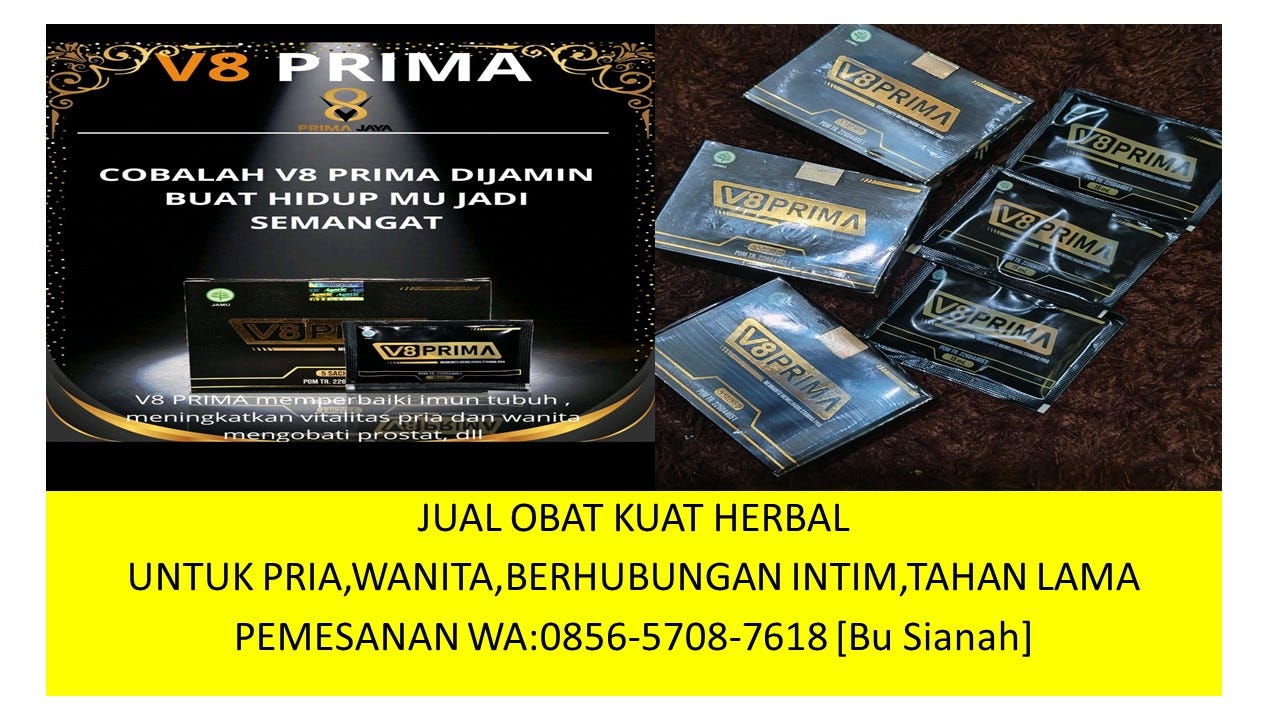 0856–5708–7618(BU SIANAH) JUAL OBAT TETES UNTUK MATA GATAL Ngawi Pati ...