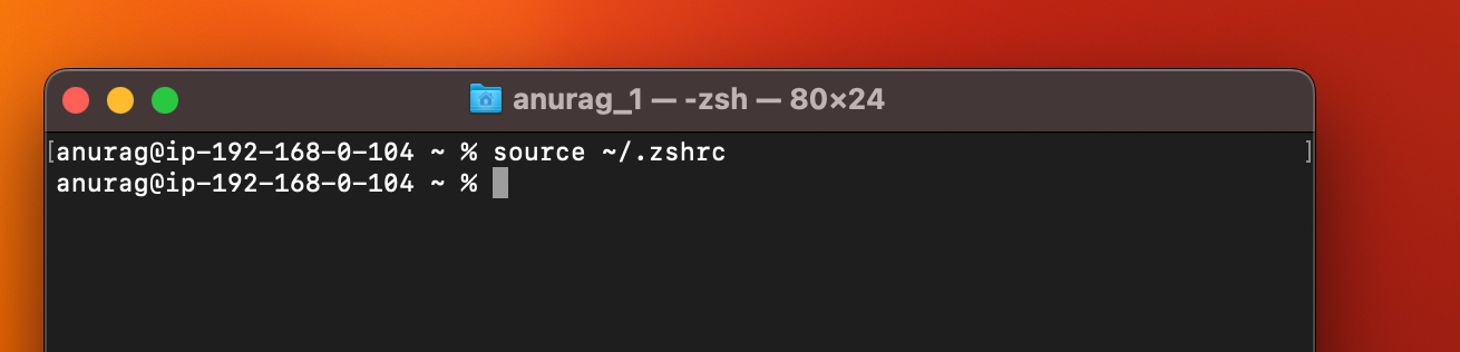 Formatting Numbers In C With Comma Separators Using Tostring By 9496