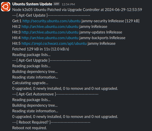 Deploying Kube Prometheus Stack With Persistent Storage On Kubernetes Cluster By Dhamodaran