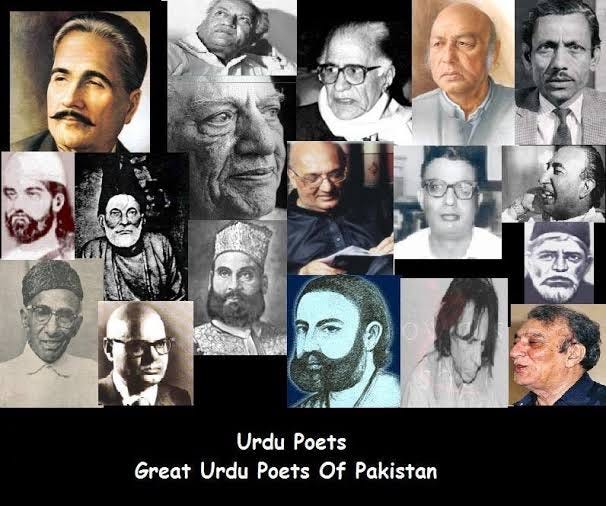 Pakistani Art and Craf. Pakistani Art and Craft | by Zeeshan Bukhari ...