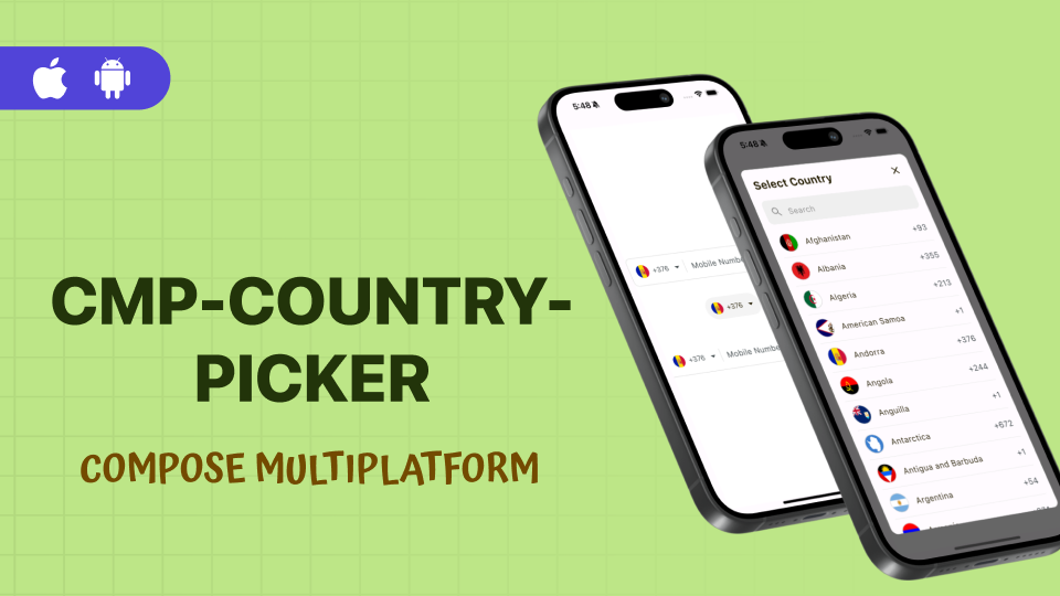 Image Picker and Image Cropper -Compose Multiplatform | by Manish Dabhi | Mobile Innovation ...