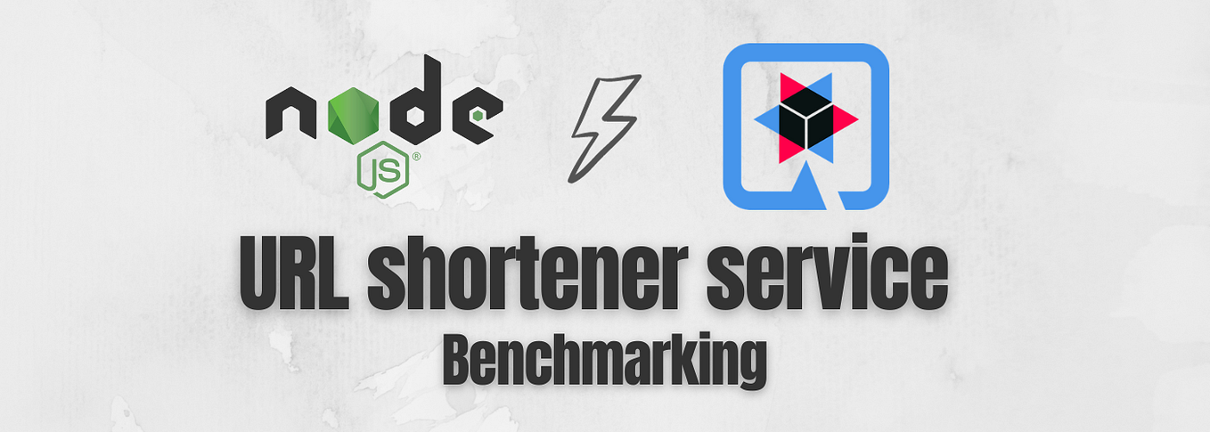 The (hidden) cost of using framework: Fastify vs Native HTTP servers in Node.js | Tech Tonic