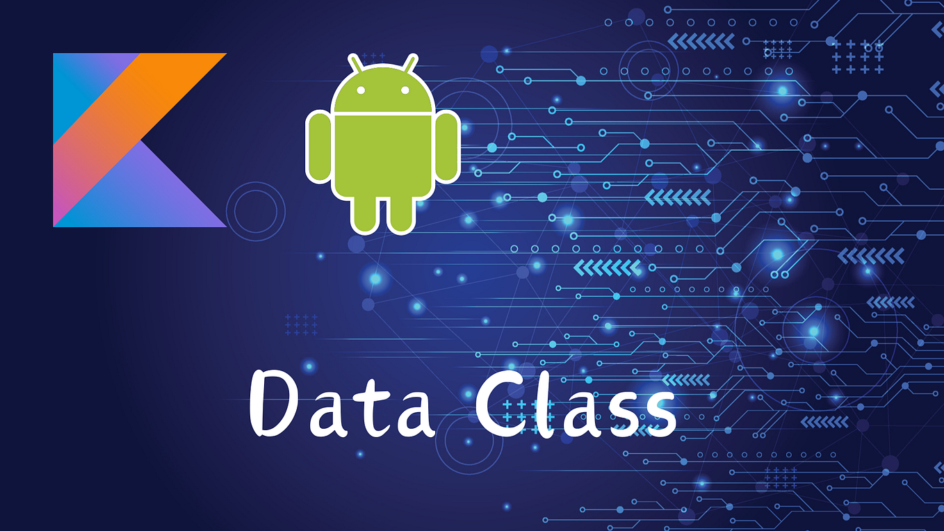 Kotlin Extension Functions : A Deep Dive | by Pratik Banodkar | Jan, 2025 | Medium