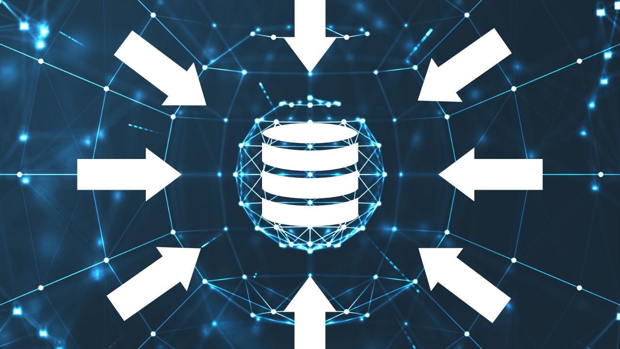 Legacy Systems and Modern Integration: Bridging the Gap for Digital Transformation | by Shantoie ...