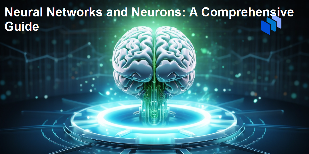 Computer Vision. Computer vision is a rapidly evolving… | by SHOWMIK ...