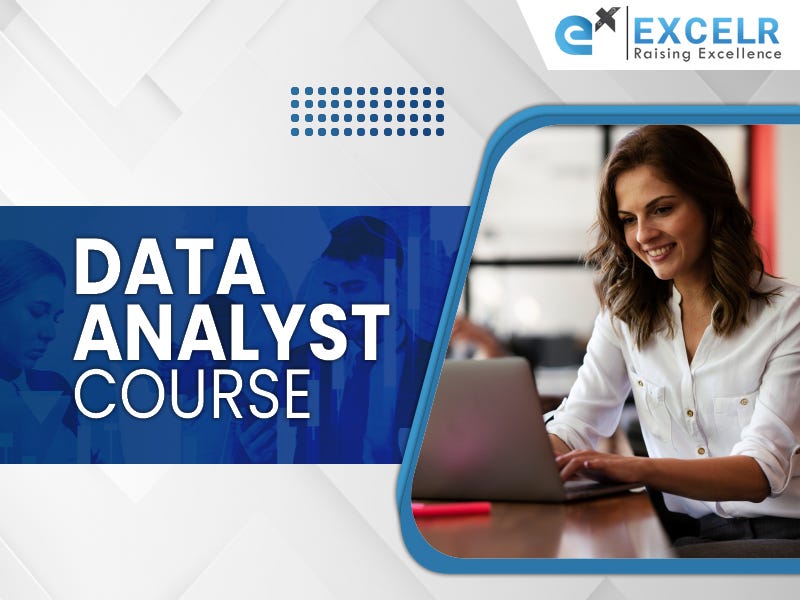 Choosing the Right Data Analyst Course in Mumbai: A Comprehensive Guide ...