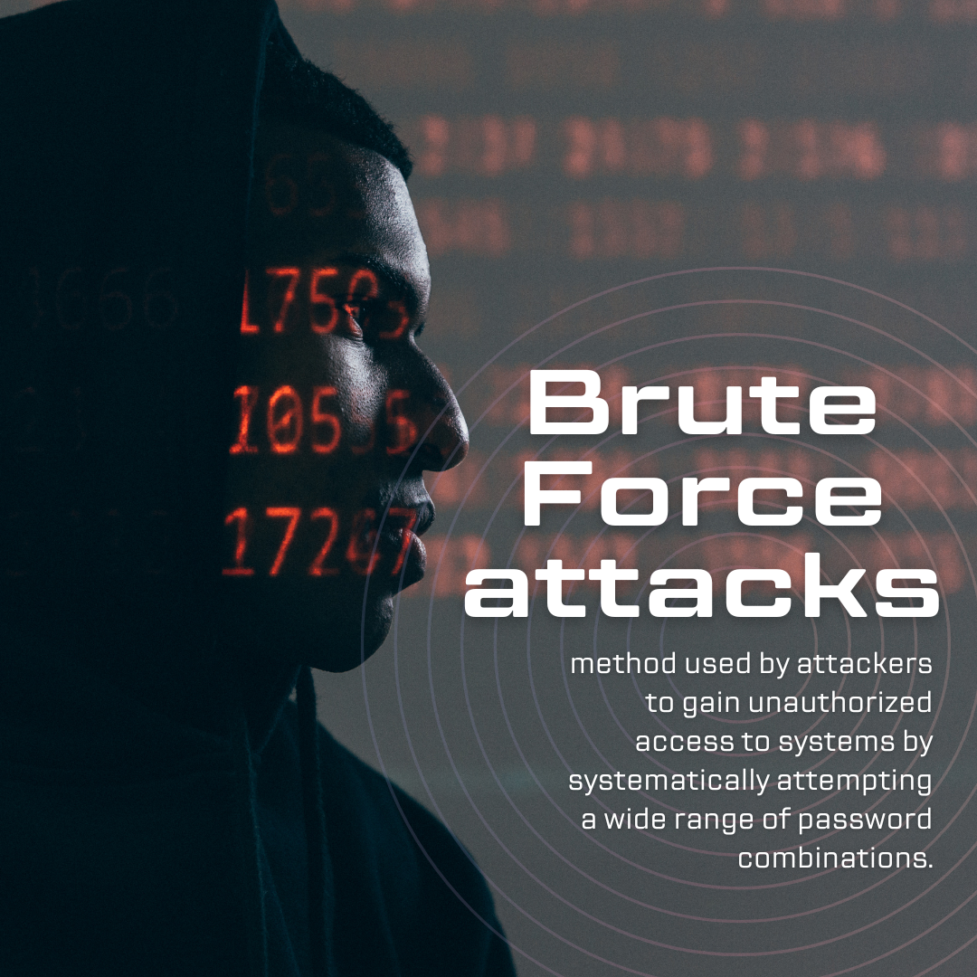 Implementing Rate Limiting in Express.Js | by Shivankar Mehta | Medium