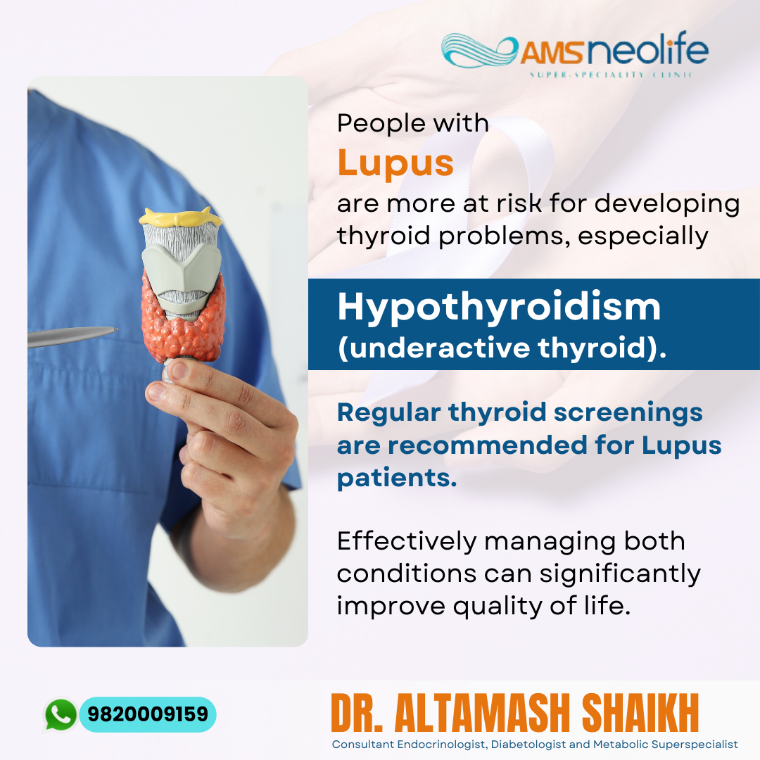 Understanding How Thyroid Conditions Cause Hair Loss: Expert Insights ...