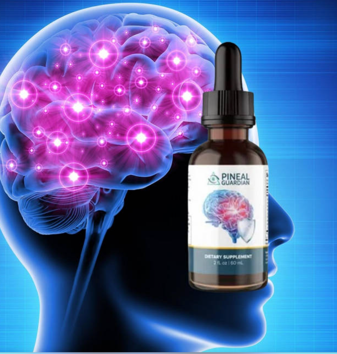 ProstaBiome Review 2024: Important Warning and Comprehensive Analysis ...