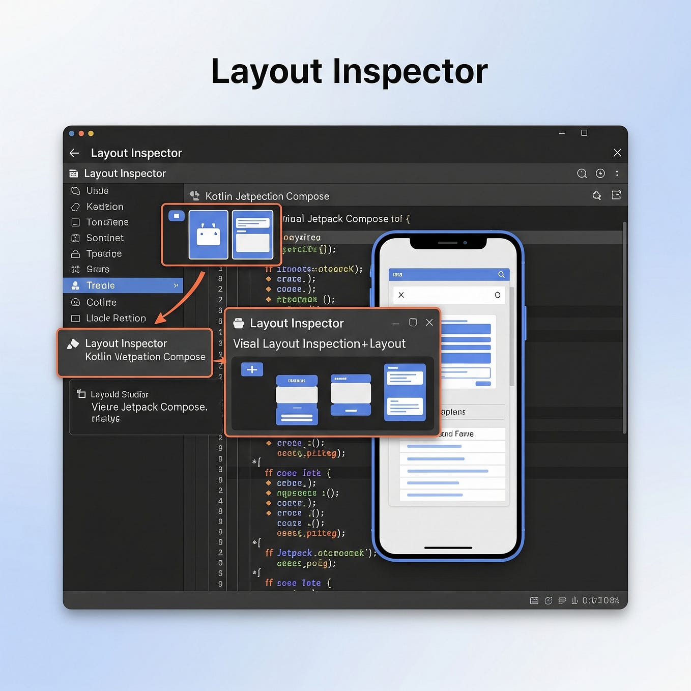 Android Kotlin Performance Tuning | by Riyas Pullur | Jun, 2025 | Medium