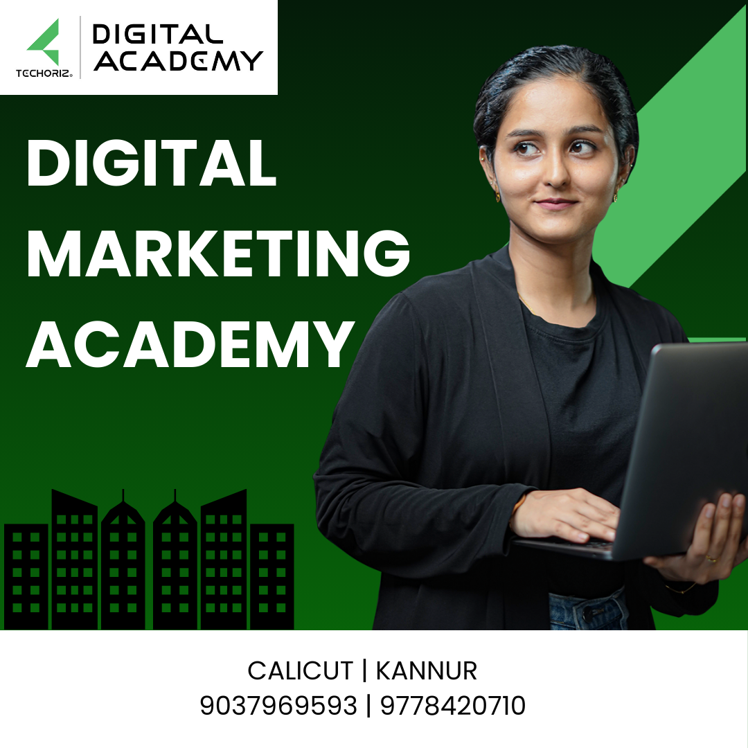In digital marketing, the concept of a marketing funnel is essential ...