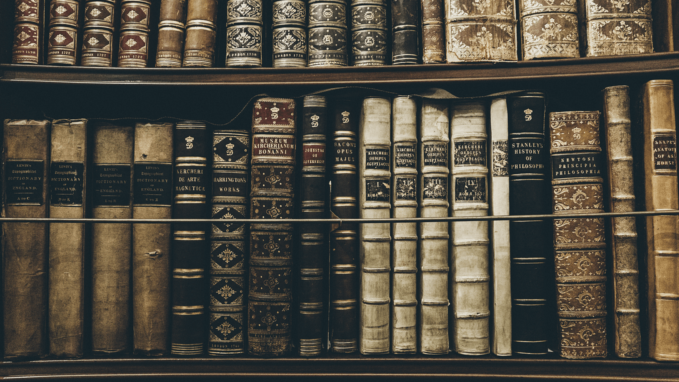 Introduction to Protocol Oriented Programming in Swift | by Bob Lee | Bob the Developer | Medium