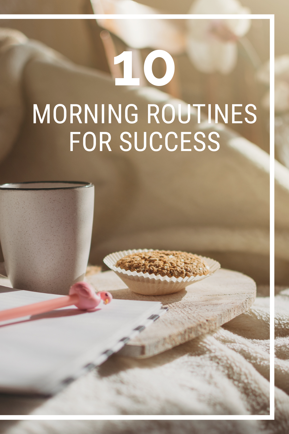 Mastering Work-Life Balance: 8 Essential Tips | by Aakriti Gupta | Medium
