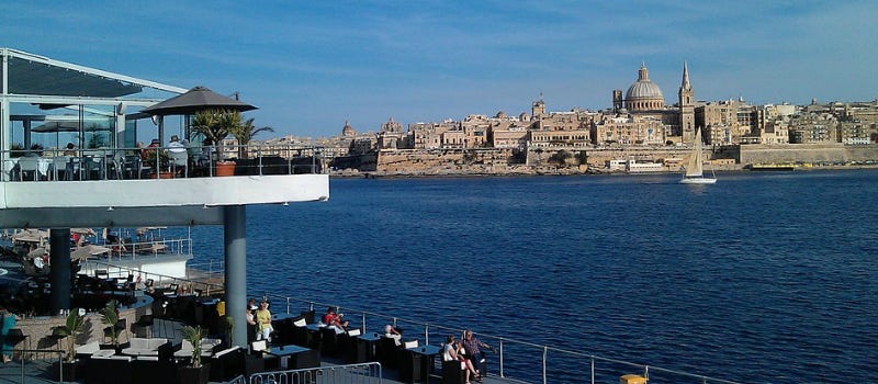 Morocco Travel Guide. Travel to Morocco can be great fun when… | by ...
