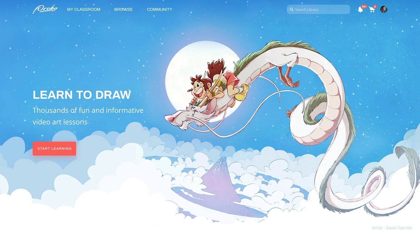 UI/UX Design Trends For 2024. Written by Mary Moore and the Shakuro ...