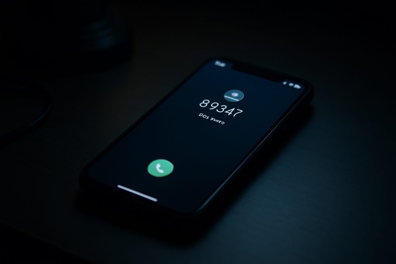 Ubiquiti UniFi Controller forgot password reset — resetting a password within MongoDB via SSH ...