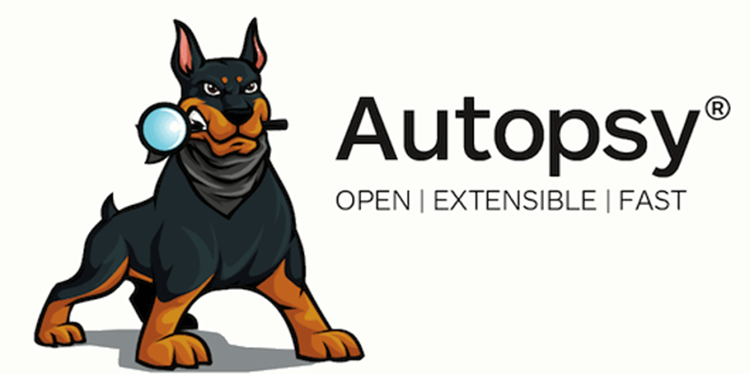 Automating Wi-Fi Password Retrieval with Python Script & Webhook | by Aastha Thakker | Medium